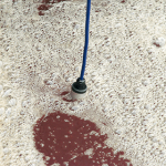 N2O Wastewater Sensor