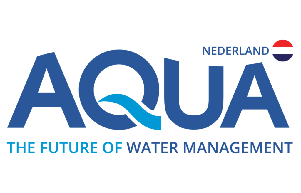 DONE: Aqua Nederland 2025