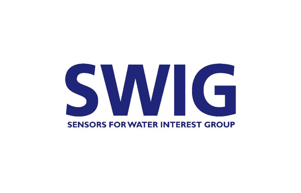 DONE: SWIG: Laughing Gas II - It's Still No Laughing Matter!